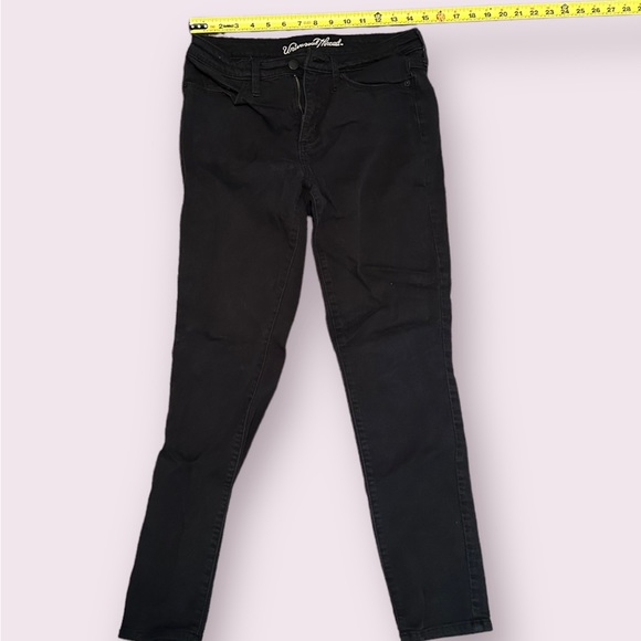Universal Thread | Pants & Jumpsuits | Universal Thread Womens Skinny ...